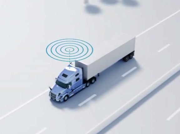 Volvo Trucks | Industry-Leading Commercial Semi Trucks