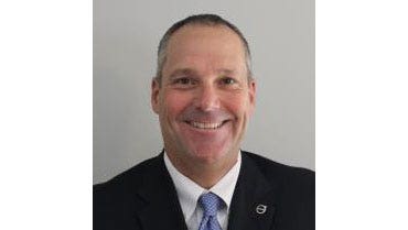 Volvo Trucks North America Names Jeff Lester Senior Vice President of ...