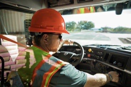 Volvo Trucks Enhances the Volvo VHD Vocational Series with New ...