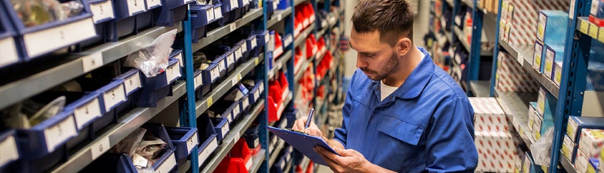 PartsASIST | Volvo Trucks USA