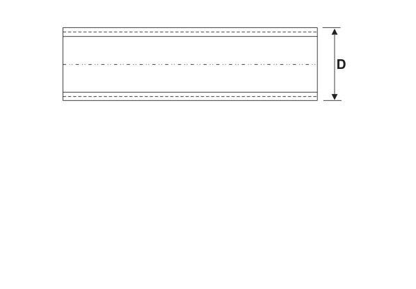 Air Line Fitting | Volvo Trucks USA