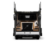 Body Builder News and Events | Volvo Trucks USA
