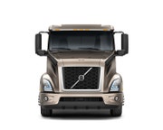Body Builder Request for Assistance | Volvo Trucks USA