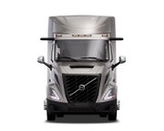Body Builder Request for Assistance | Volvo Trucks USA