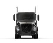 Body Builder Request for Assistance | Volvo Trucks USA