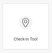 Workshop Toolbox | Volvo Trucks USA